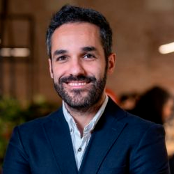 PuroMarketing | Noticias de marketing, publicidad y marcas