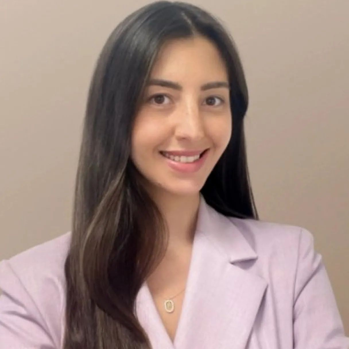 Quién es Quién en el eCommerce Español