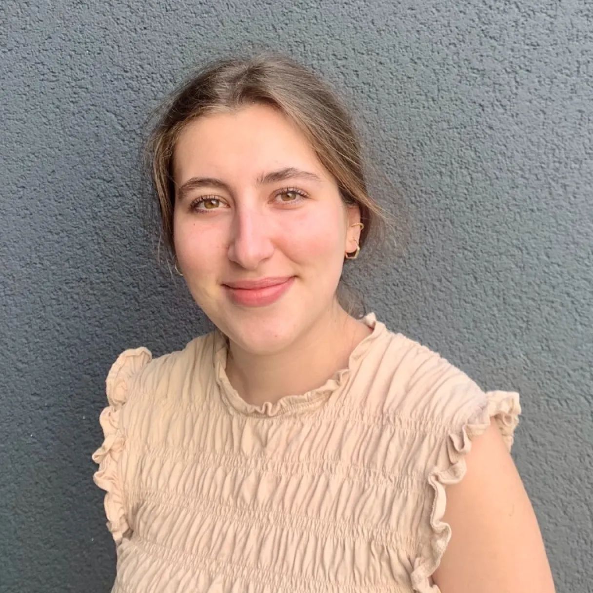 Quién es Quién en el eCommerce Español